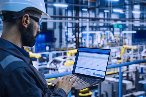 robotics process automation robotic process automation a possible