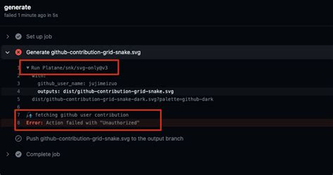 Build Failed Cannot Read Properties Of Undefined · Issue 99 · Platanesnk · Github