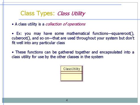 Information Systems Engineering Class Diagram 1 UML Diagrams