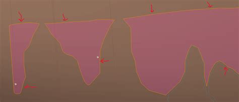 Solved Project A Sketch For Offset Surface Ptc Community