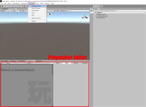 How To Control Styly Viewpoint Camera Styly Magazine