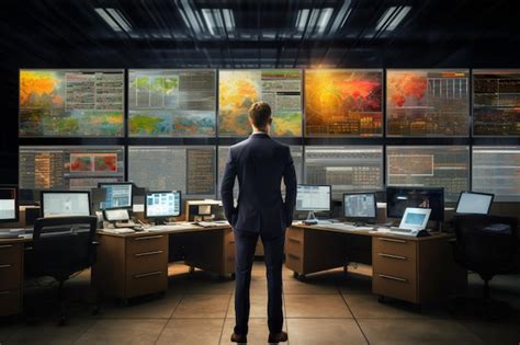 Premium Ai Image Performance Metrics Undergo Scrutiny As The