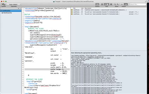 Iphone Curve Text On Existing Circle Stack Overflow