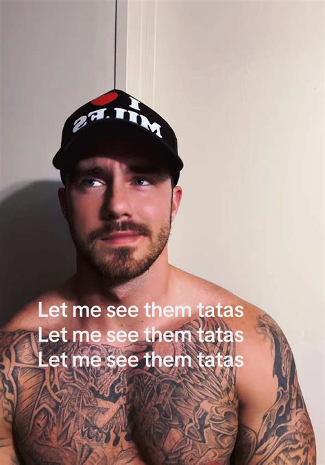 Funny Moments Involving Tatas That Will Make You Laugh Tiktok