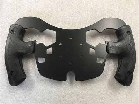 Kierownica Logitech G920 Addon Adapter NakŁadka Sklep Opinie Cena W Allegro