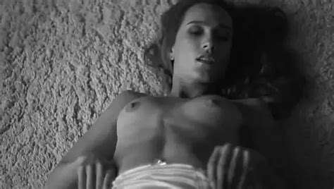 Keisha Castle Hughes Nude Porn Videos And Sex Tapes Xhamster