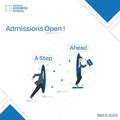 Tabarek Ayad Al Mkhebir Posted On Linkedin