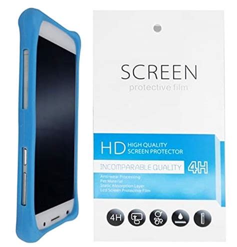 Best Cases For Oppo F Plus