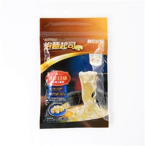 寶宏乳酪 乳酪專家 Cheese