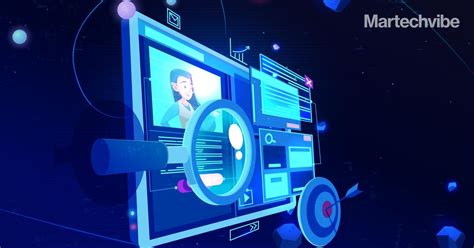 maximising mobile app engagement through overlooked seo techniques