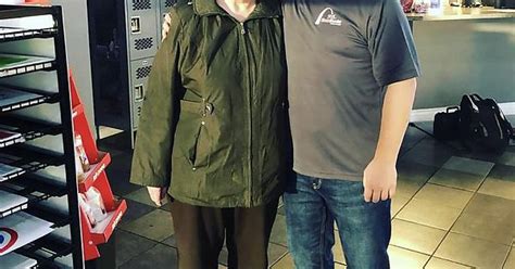 phyllis album on imgur