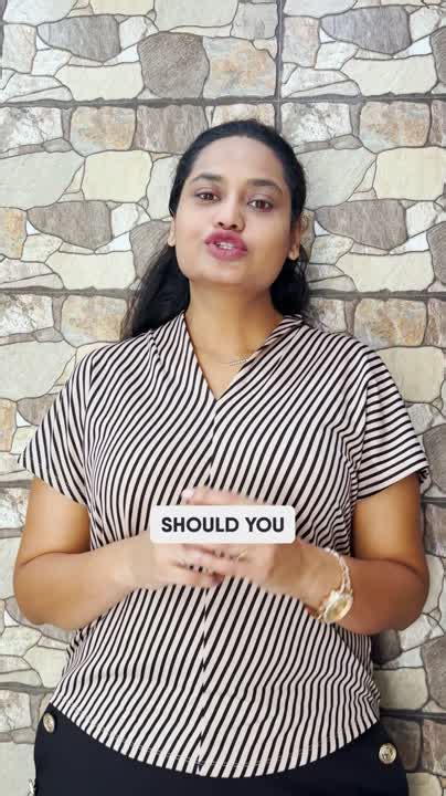 Samkit Jain On Linkedin Videoediting Reel Shortformcontent