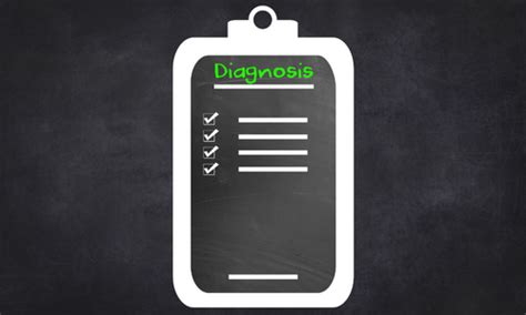 Pes Statement Examples For Dietitians The Geriatric Dietitian