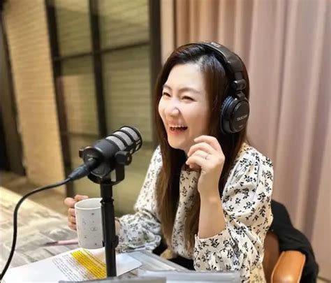 Selina Jen Reveals Shes Gonna Be A Mother Dramapanda