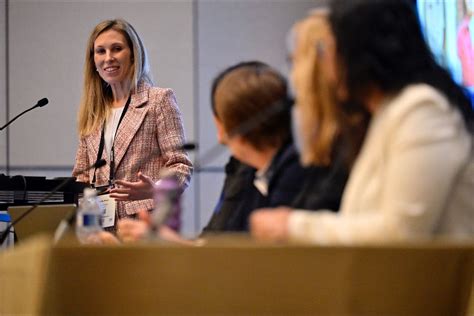 Aiaa On Linkedin Aiaascitech Aiaa