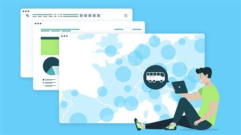 Improving The Matching Performance For Carpooling By Tim Gallois