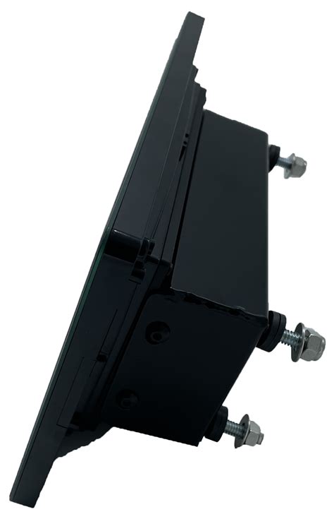 Datamaxx Pro Dash Computech