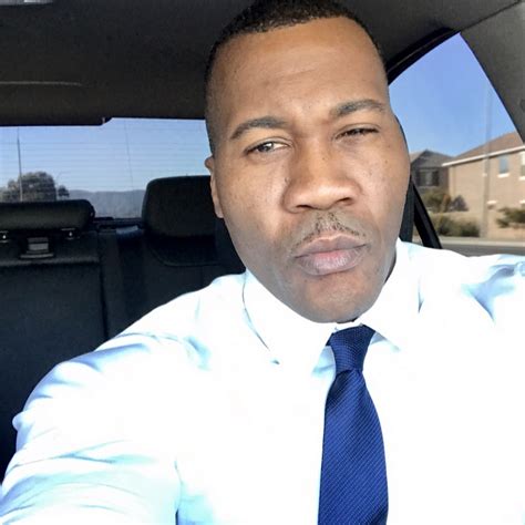 Trigger Happy Youtube