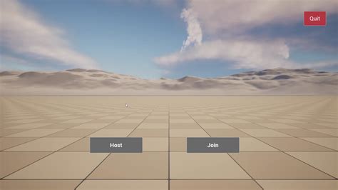 Willian Carvalho On Linkedin Programming Gamedevelopment