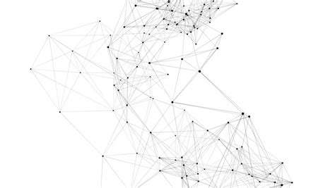 안정적인 추상 기하학적 다각형 3d 애니메이션 스톡 동영상 비디오100 로열티 프리 9039358 Shutterstock