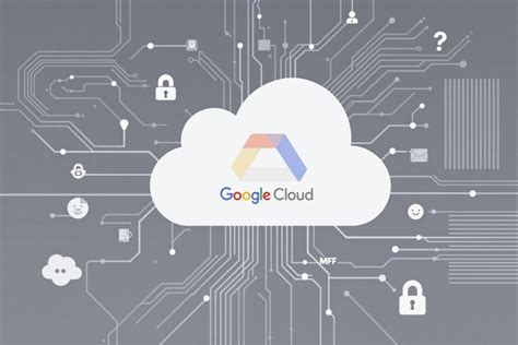 Saml Vs Openid Vs Oauth Vs Jwt Ssojet