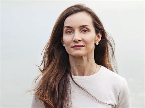 Precisamos Colocar Mais Ciência Na Maternidade E Mais Maternidade Na