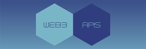 Exploring The Ultimate Erc20 Token Api Api For Erc20 Tokens