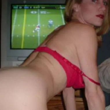 Carl And Joay American In English Porn Xhamster