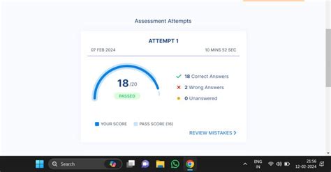 Perka Srujan On Linkedin Day18 100daysofcode Nxtwave Ccbp Coading Pythonprogramming