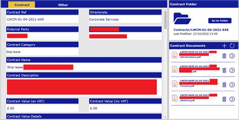 Delegation Issue Showing Files In Document Library Rpowerapps