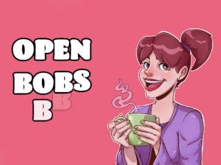 Temperature Porn Videos Fuqqt Com