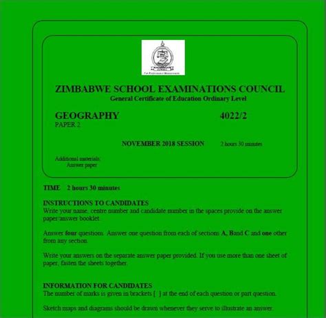 Ancq Past Papers Pdf Free Download Rubymcyhogan