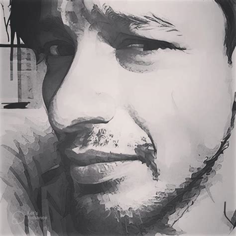 tif on linkedin about ansh pyura verma anshuman verma medium