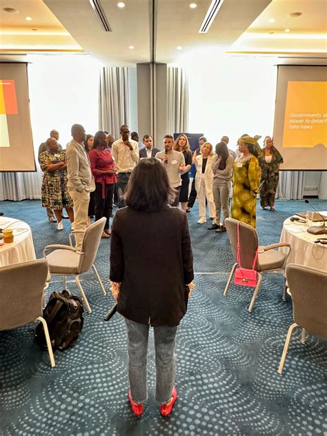 Open Government Partnership On Linkedin Adm Algorithms Ai