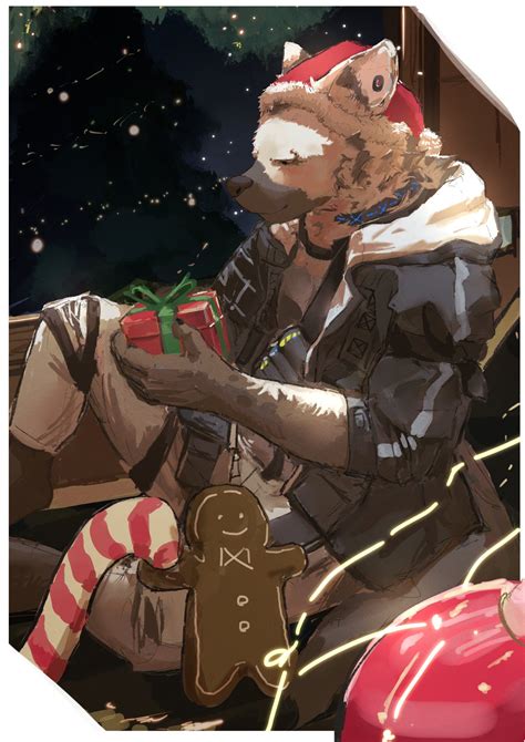 W A T E R B E D Infection Monitor Arknights Spot Arknights