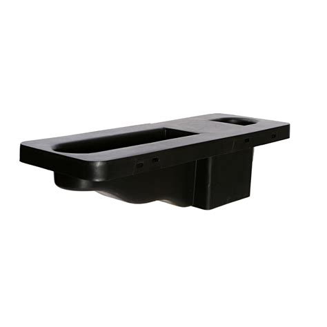 Universal Mailbox Mounting Bracket Postal Pro