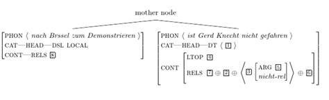Swift Setting Statusbar Color On Ios13 Using Statusbarmanager Stack Overflow