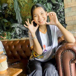 Watch Nipaporn PN Live Stream On BIGO LIVE