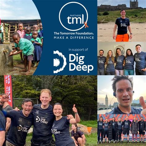 Khushi Patel On Linkedin Should You Like To Donate And To Find Out More Please Visit Our Team