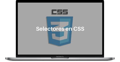 Selectores En CSS Luis Peris