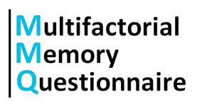 Baycrest Centre Baycrest