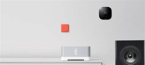 Logitechs New Pop Smart Button Brings One Touch Control To Apple