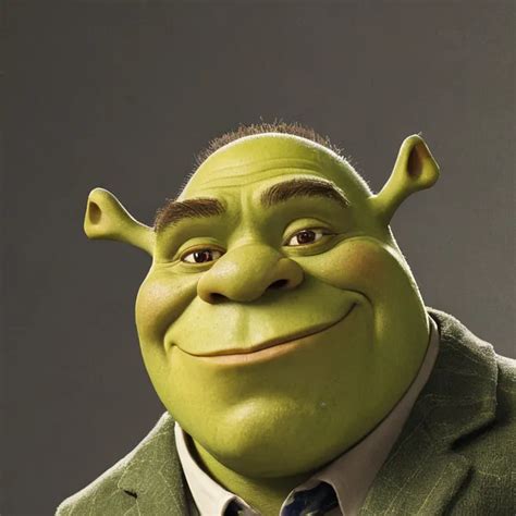 Chat With Shrek Text Or Voice Enjoy Ai Chat Free And Safe