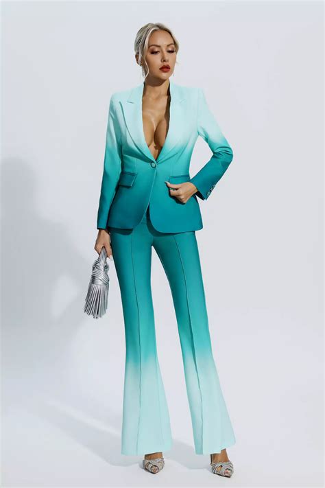 Womens Blazers Stylish And Tailored For Every Occasion Catchall