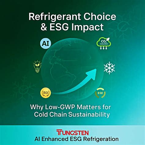 Tungsten Innovation Solution Tungstenis • Instagram Photos And Videos