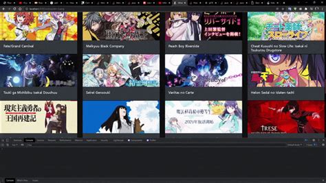 Javascript How Can I Stop Duplicate Array In My React Using Infinite Scroll Stack Overflow