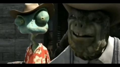 کلیپ اصلی اینجا رو میبینی آقای رنگو