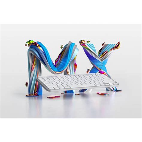 Jual Logitech Mx Keys Mini Wireless Illuminated Keyboard Bluetooth Shopee Indonesia