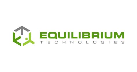 Equilibrium Technologies Llc Sensitive Data Engineer Application