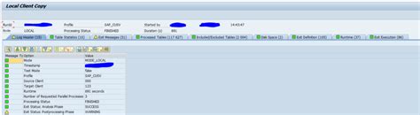 New Client Copy Tools Saptechnicalguru Com